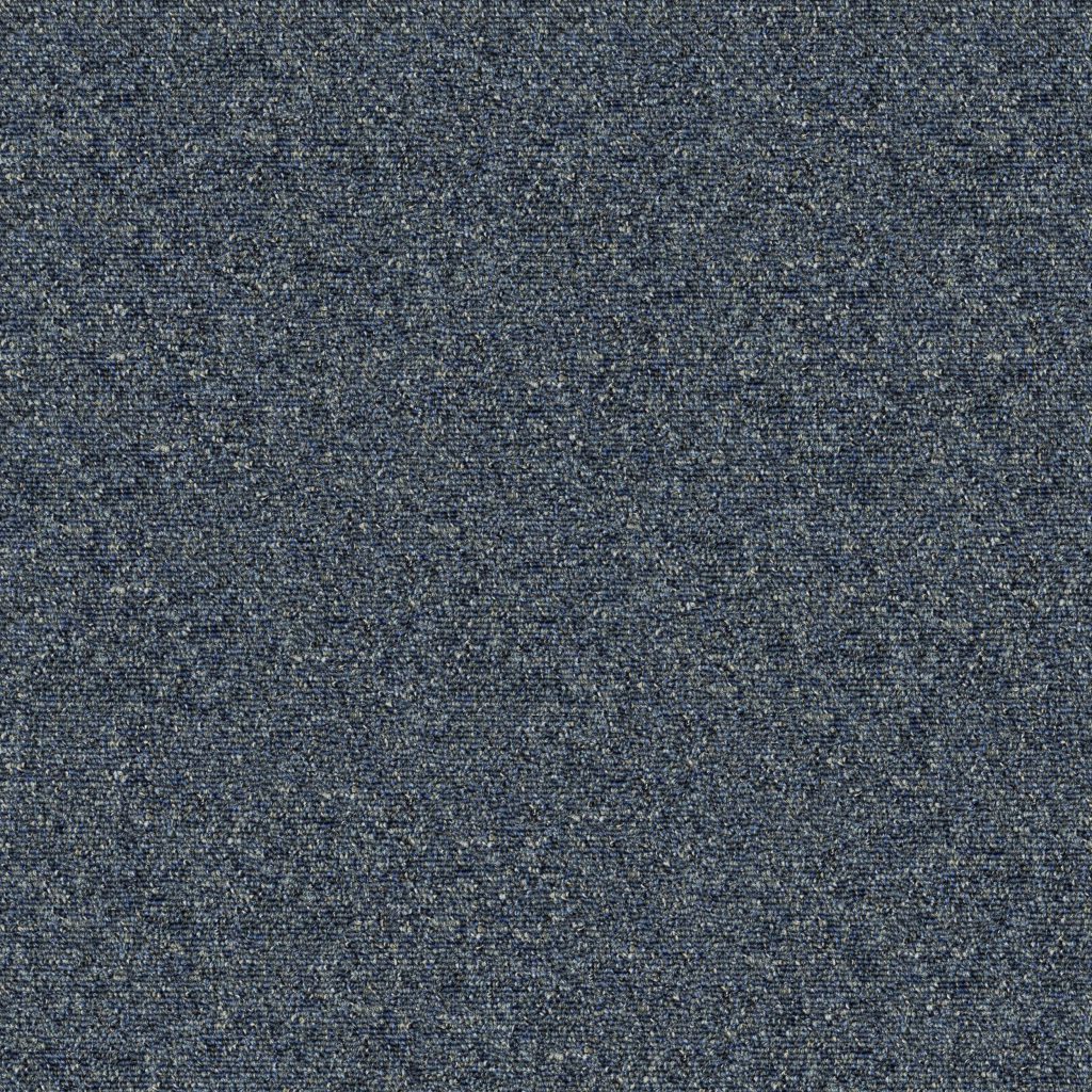 CHECKSTAR - Duraflor