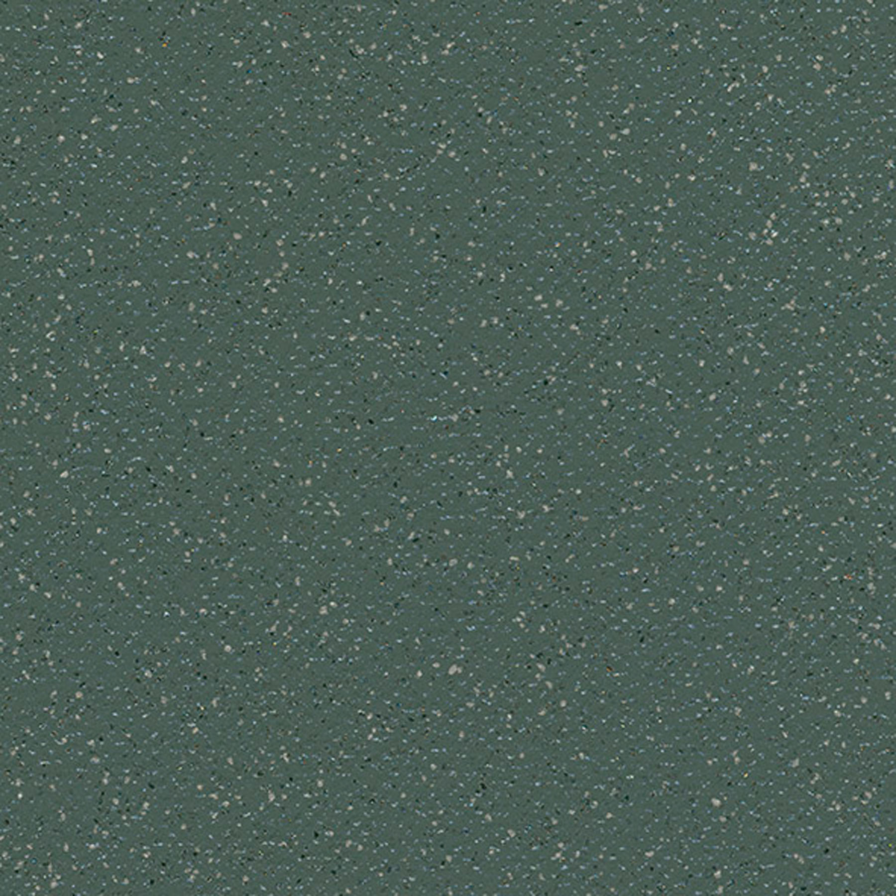 5790 Duragrip Juniper - Duraflor