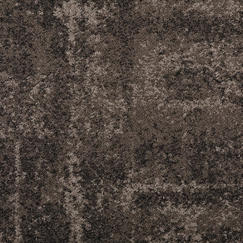 NATURAL TERRAIN TUNDRA - Duraflor