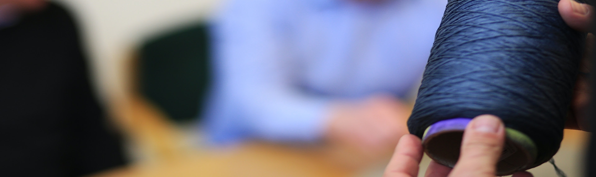 Carpet Tiles | Vinyl Flooring | Entrance Matting | Duraflor