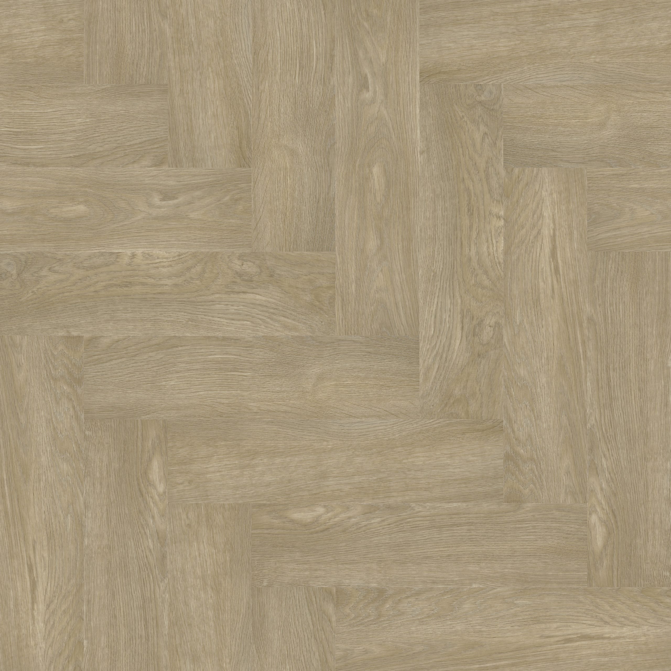 3103 Eleganza Vanilla Oak - Duraflor